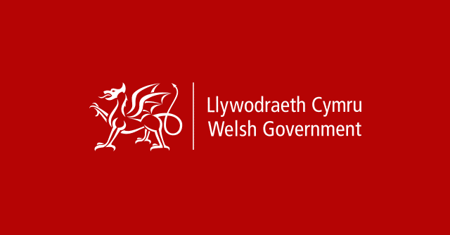 Welsh Government: My Community, My Council - penarthtowncouncil.gov.uk